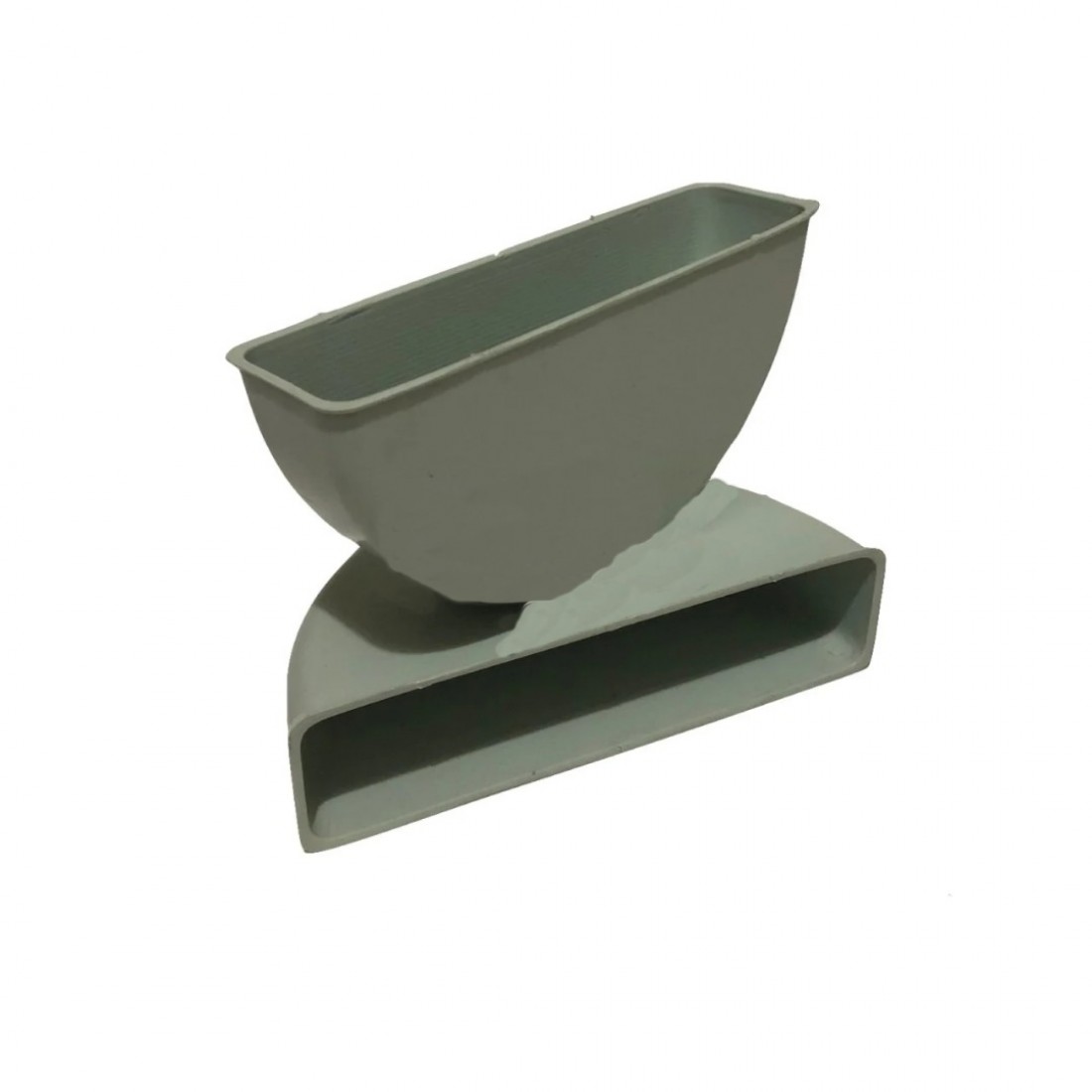 karakovan yemlik - hy61353501